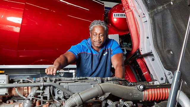 1 User authentication, authorization and administration - DAF